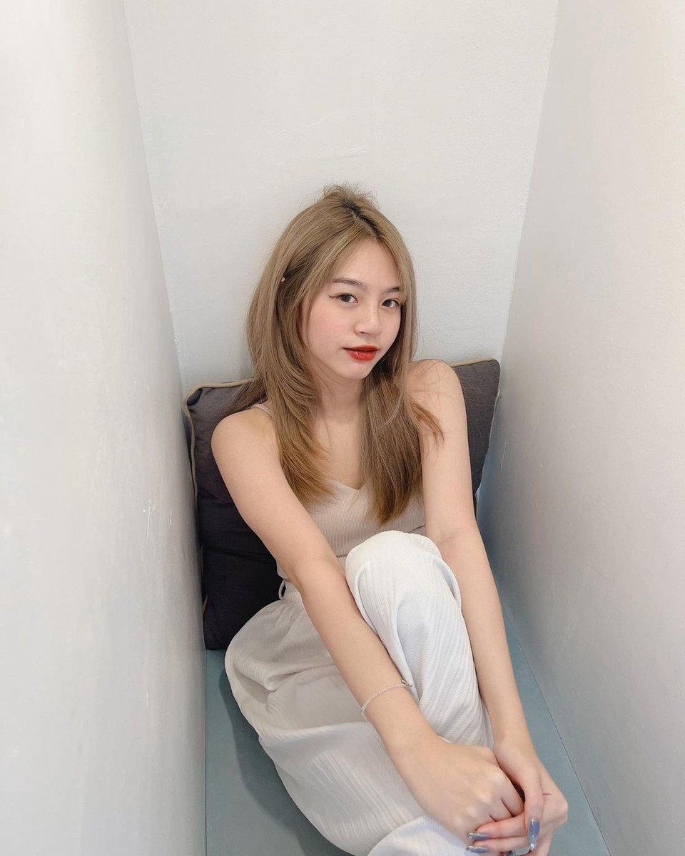 Trần Thị Yến Nhi on Twitter: Trần Thị Yến Nhi on Twitter: