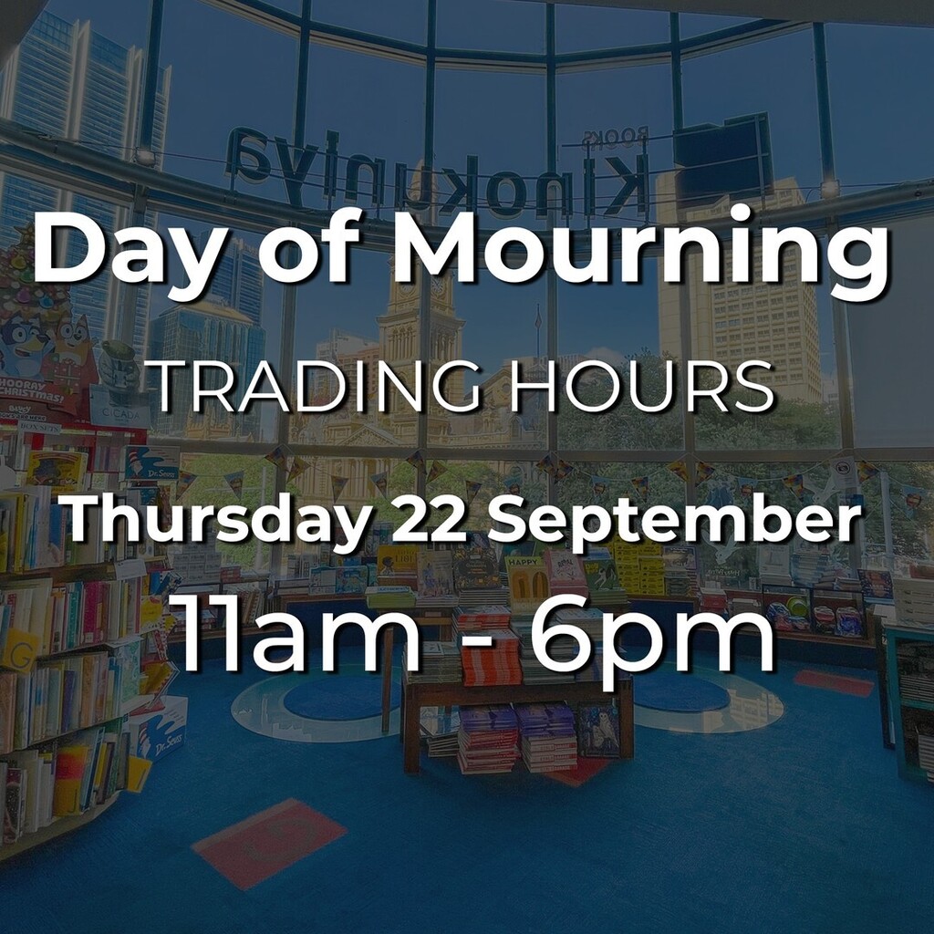 Kinokuniya Sydney on Twitter: Kinokuniya Sydney on Twitter: