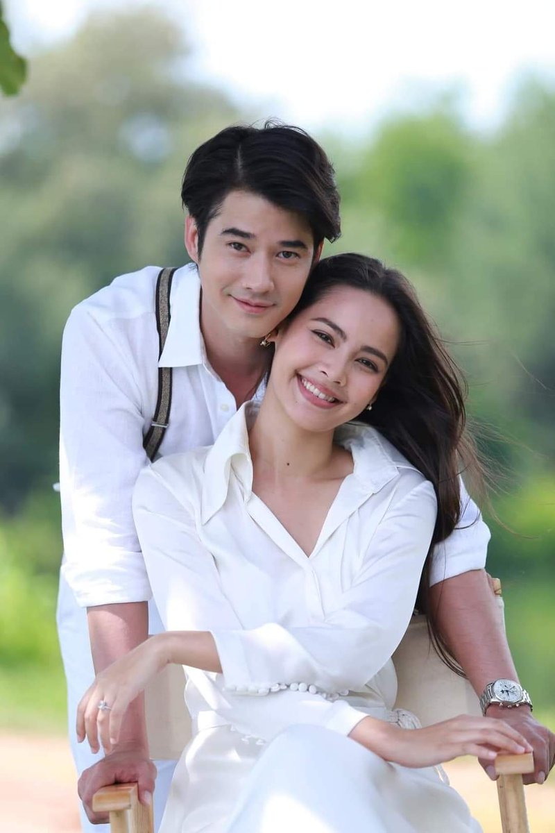 PHOTOBOOTH EVENT📌 on Twitter: "Sender bikin komunitas buat hype thai lakorn, ada yang mau join ...