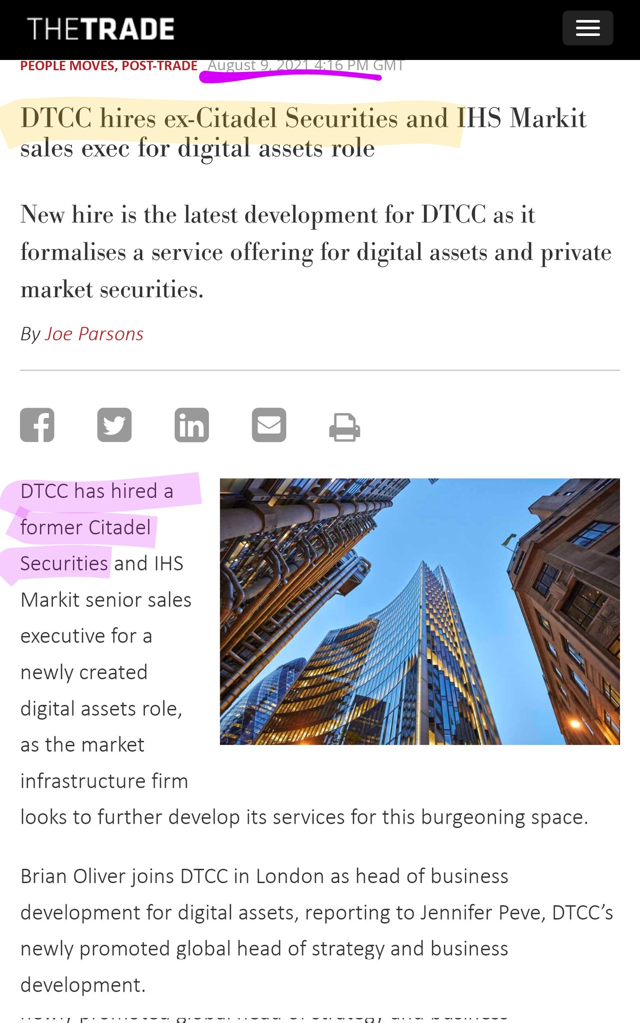 Tweets with replies by Kat Stryker (@KatStryker111) / Twitter