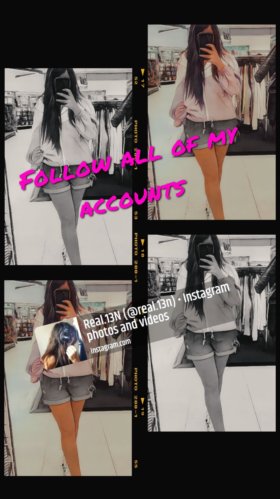 Real.13N (@Real_13N) / Twitter