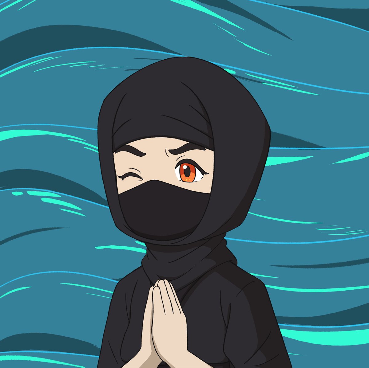 SmiteThatDragonさんのイラストまとめ