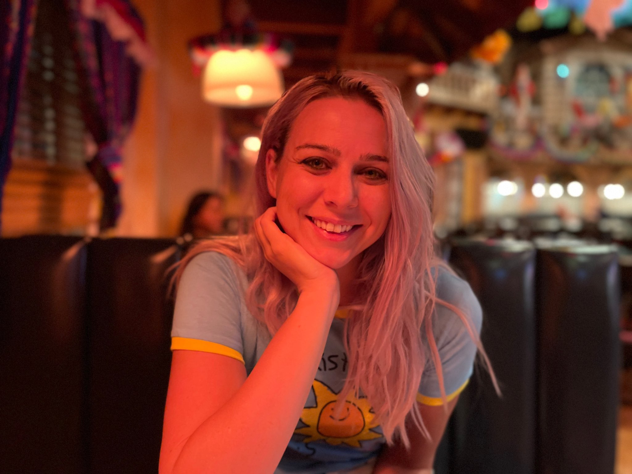 TW Pornstars - 🎃 MADZ Is SPOOKED 🎃. Twitter. Hope you’re having a ...