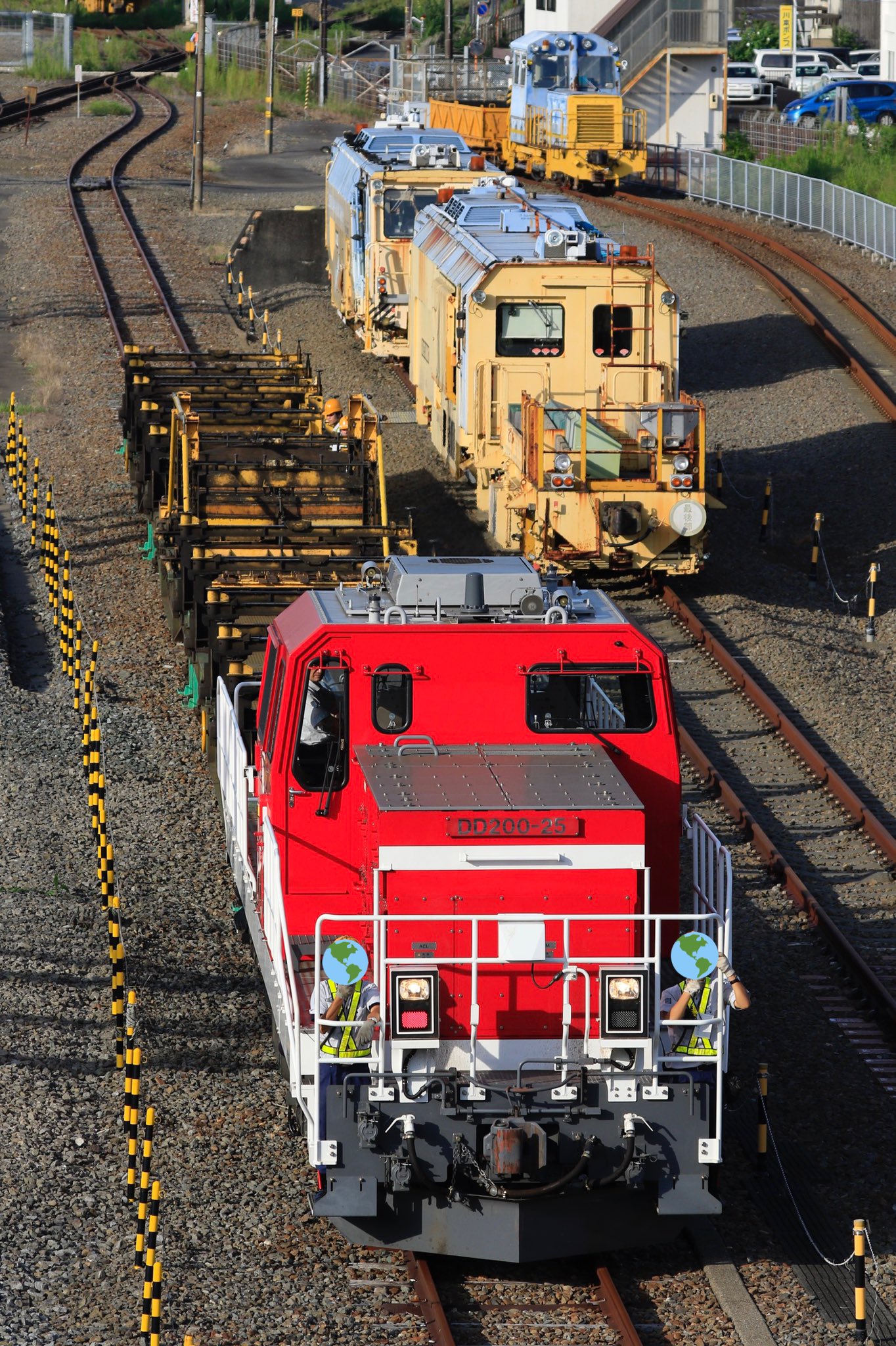 Tynpn (@tynpn23_sgsyo) / Twitter