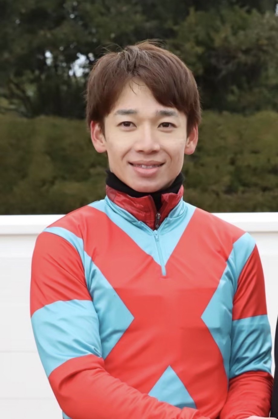 阪神タイガース On Twitter 本日、甲子園球場で開催するdena戦の試合前の始球式に、9 25 日 に中山競馬場で開催されるオール