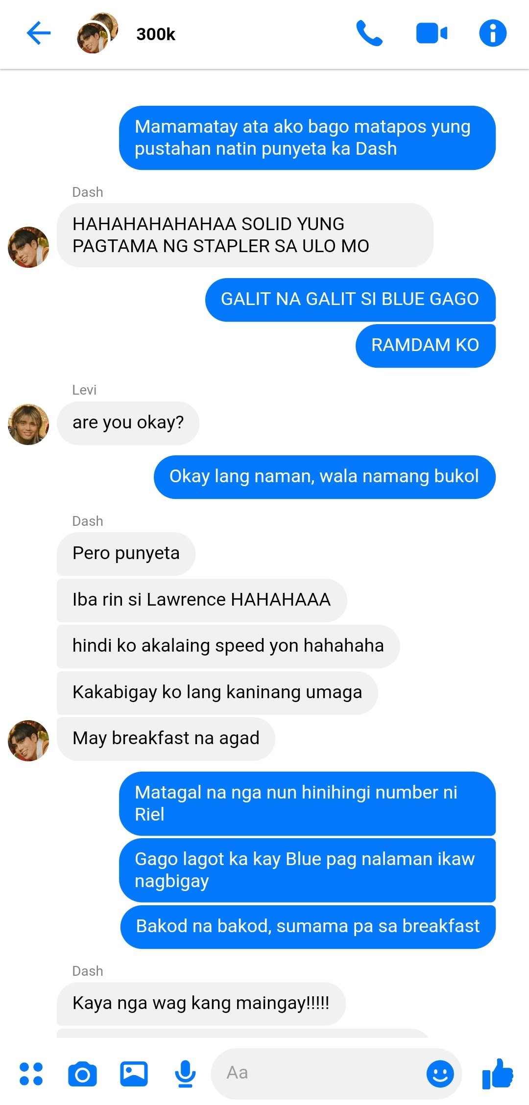 Alpas ; on Twitter: "101 https://t.co/d7jjM9YquT" / Twitter