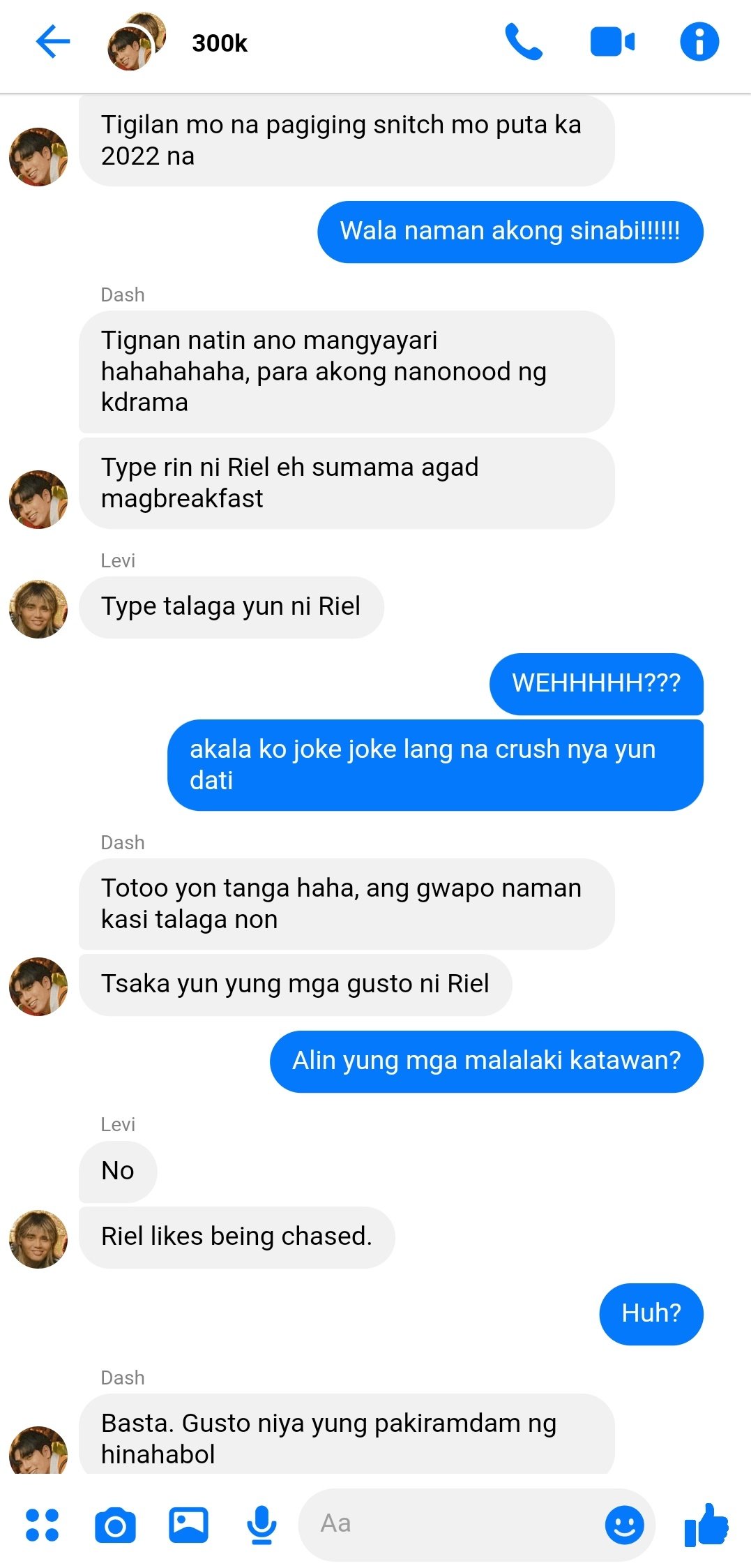 Alpas ; on Twitter: "101 https://t.co/d7jjM9YquT" / Twitter