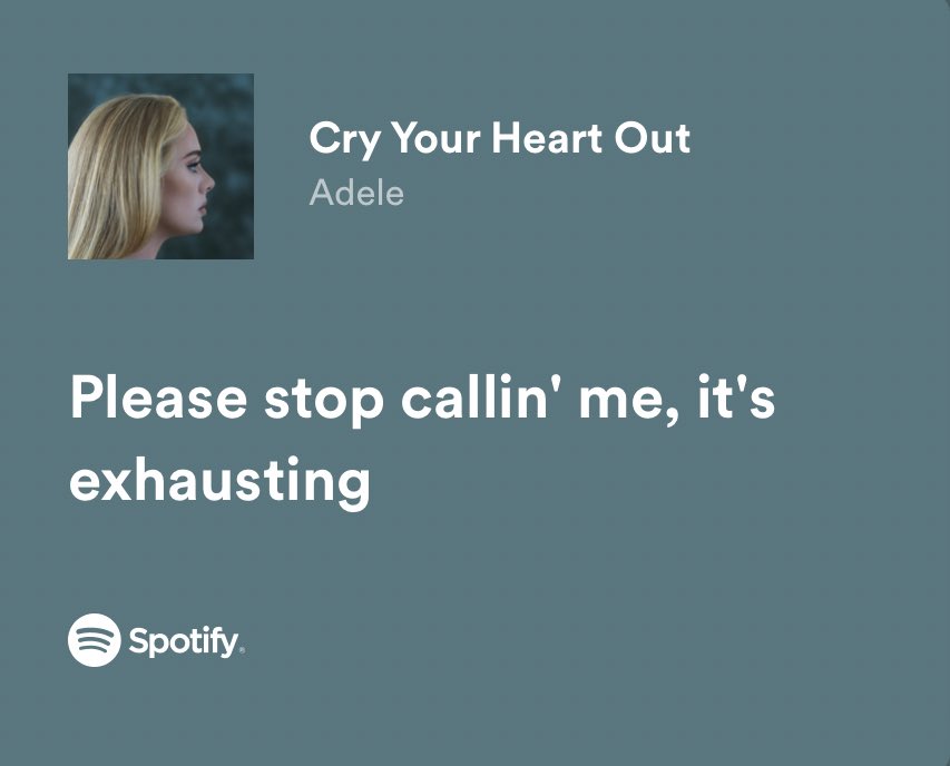 Adele Access on Twitter: "@Thessyy_ @_adxleeditss_ 🤭 https://t.co/50woHBWFO8" / Twitter