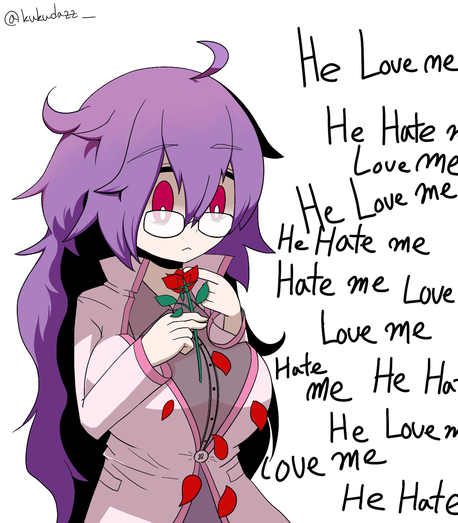 #SEQUEL_colony - Twitter Search / Twitter