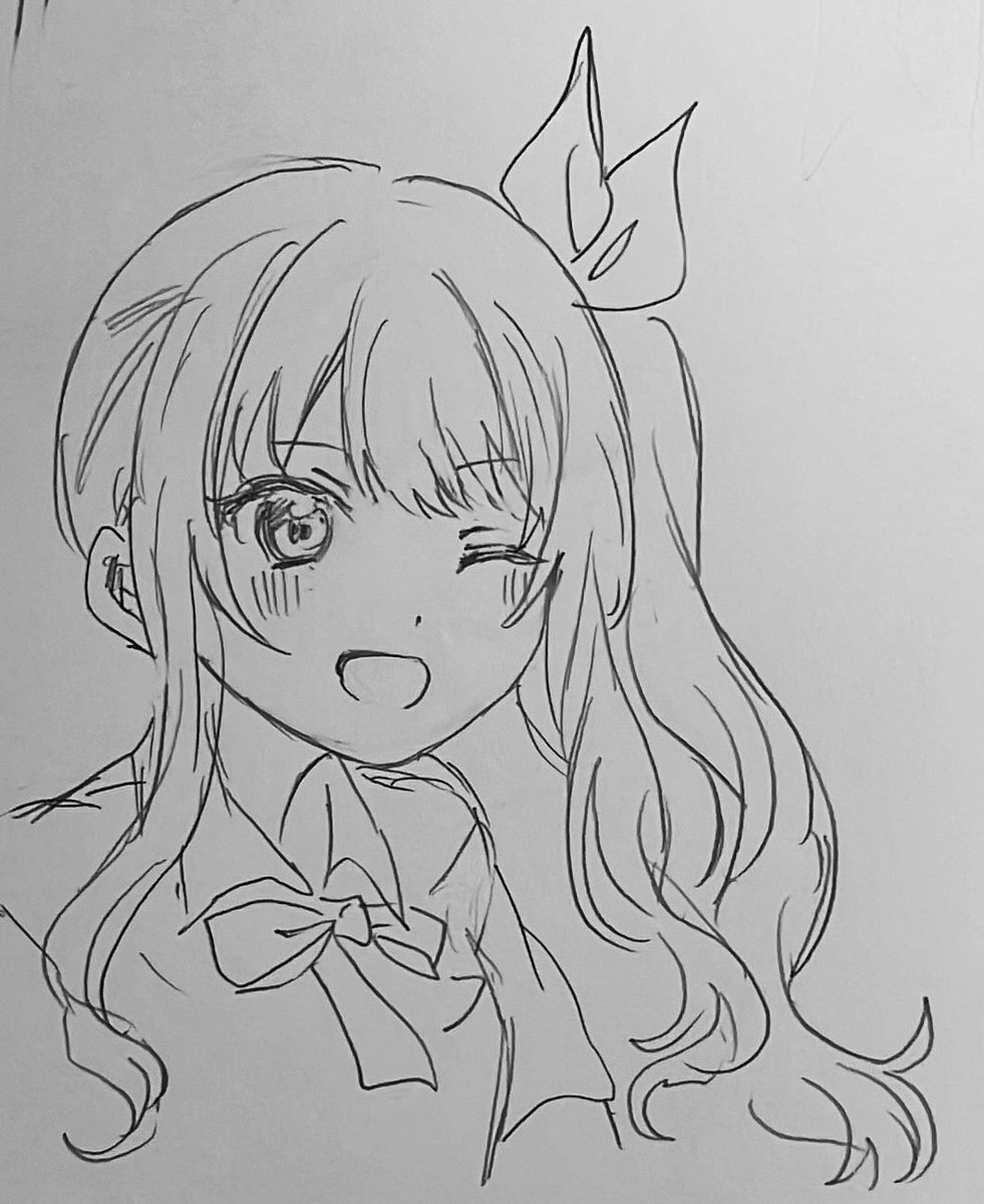 「@piroro___ 」みらりその漫画