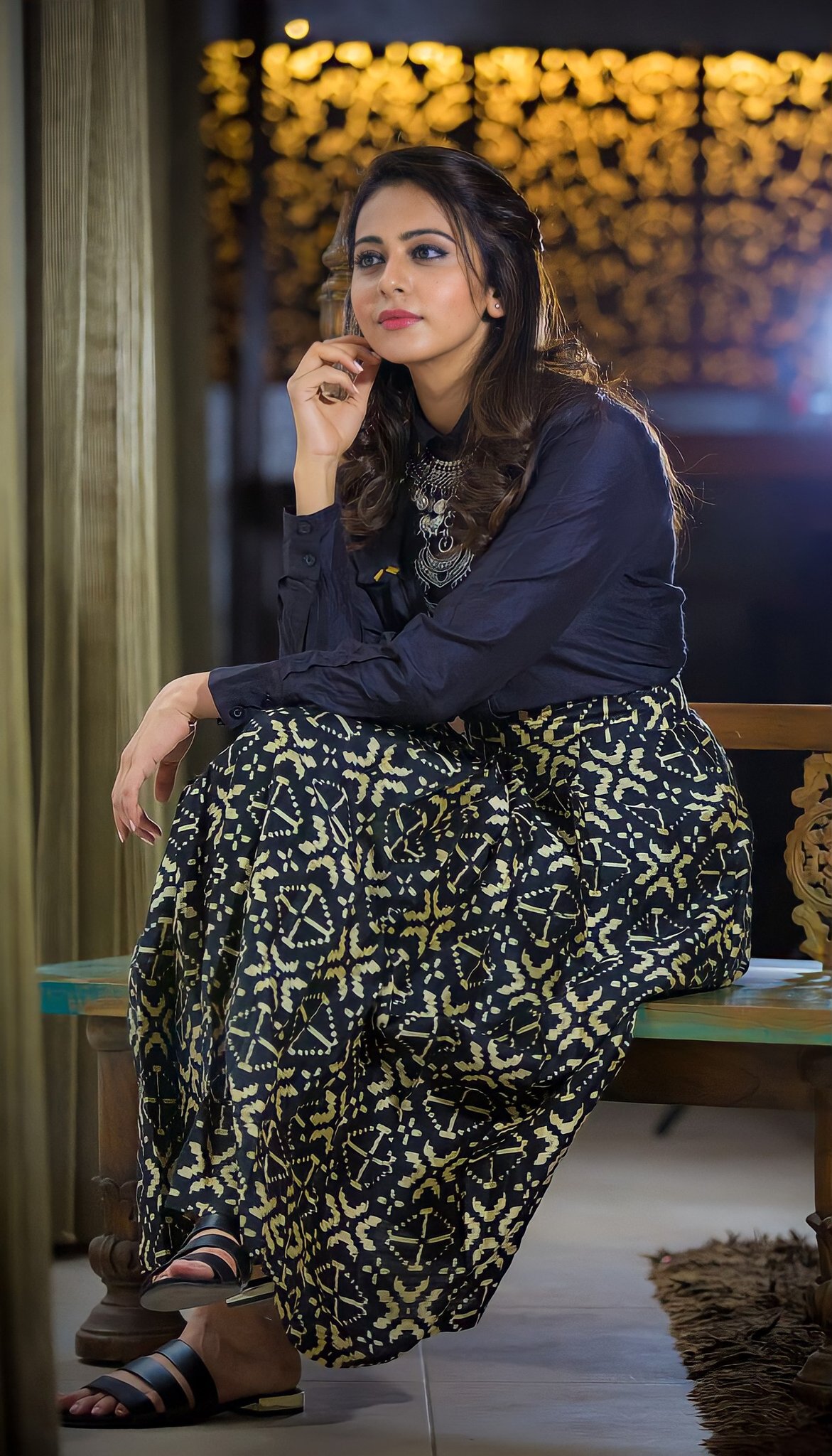 Tapan kumar mohanta (@Tapankumarmoh12) / Twitter