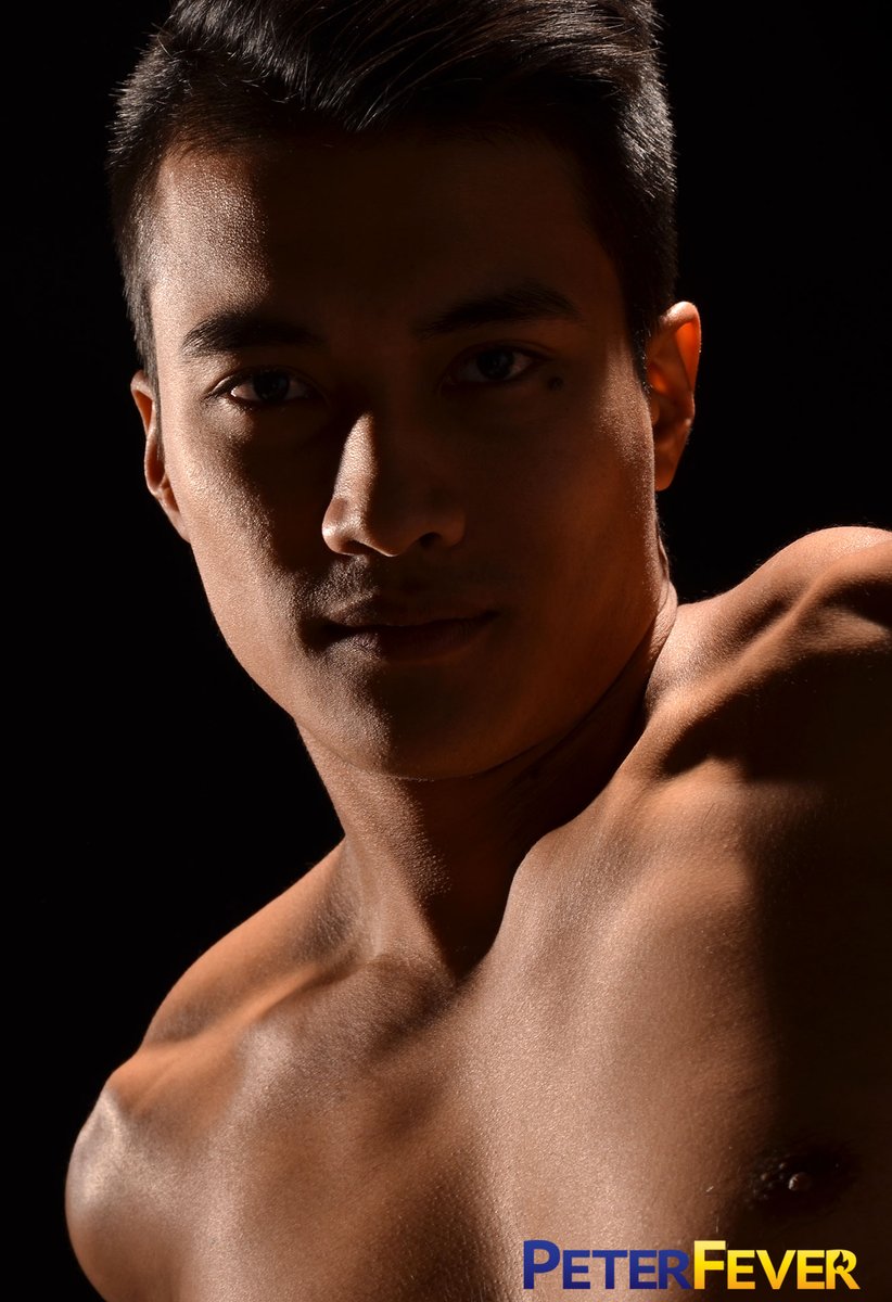 🏳️‍🌈 MenOfPorn.blog on Twitter: "Blast From The Past Ken Ott https://menofporn.blog/2022/09/ken ...