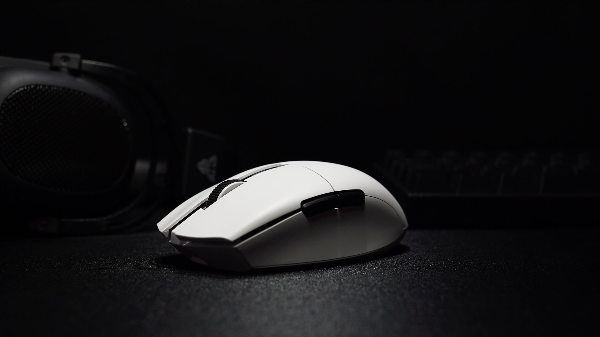 Fantech on Twitter: "📣Fantech Aria Coupons! Get 10% Off + Free Tiger ...