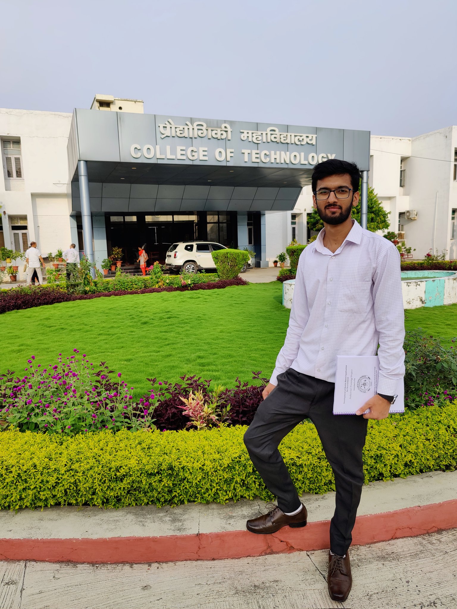 Jeevan Joshi 💙 (@G1Joshii) / Twitter