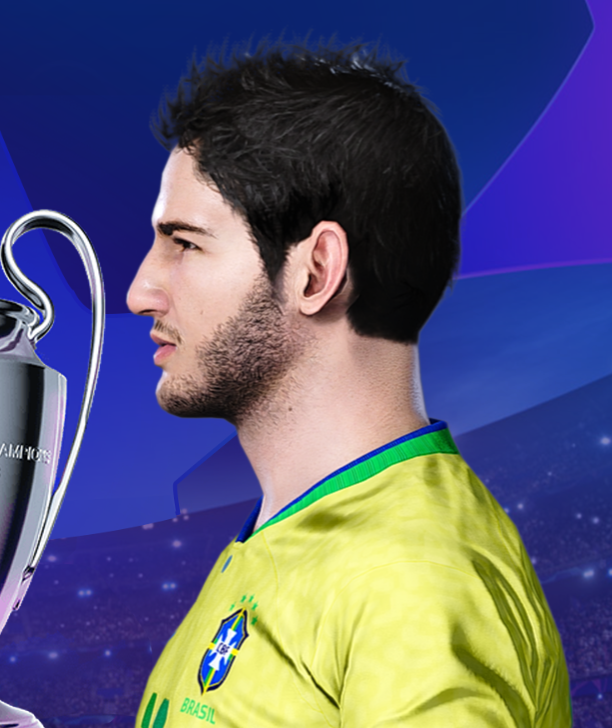 PES-FILES.RU on Twitter: "RT @DEANDREVIL03081: #eFootball2023 @playeFootball #eFootball2022 # ...