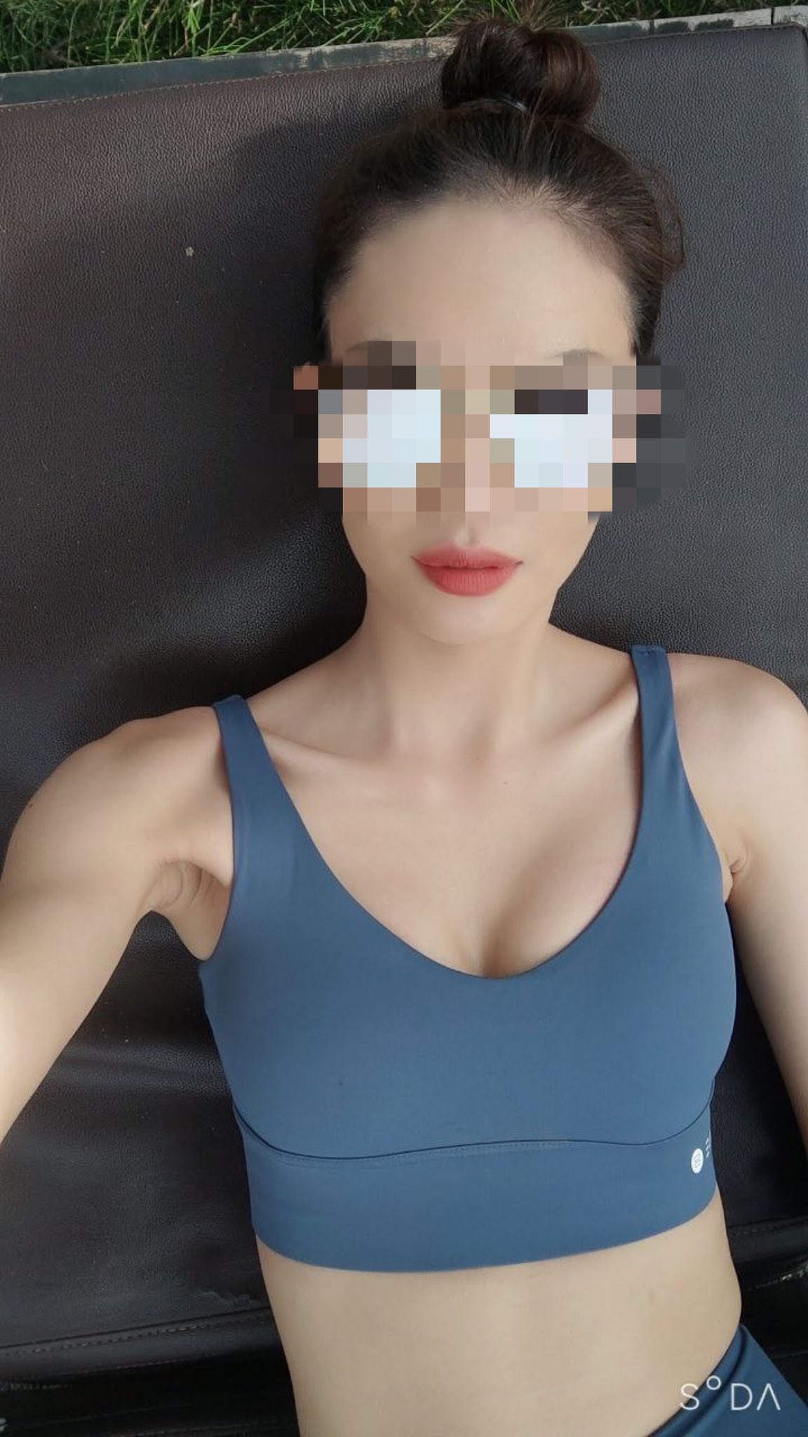 BTV VTV on Twitter: "Con đĩ Phương Nguyên @n_yeriii đã trở lại rồi đây. Hứa hẹn sắp tới sẽ có ...