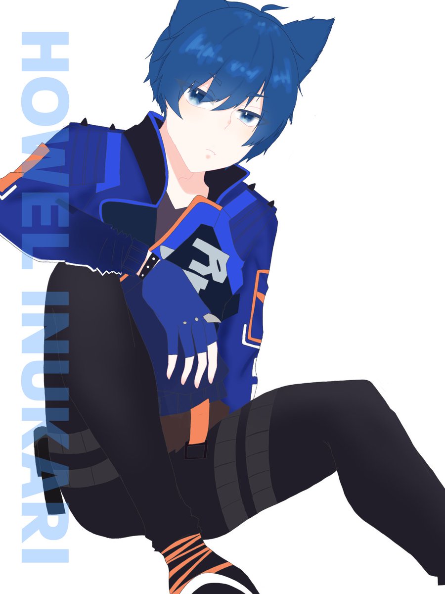 もち子 (@manbou_suisui) さんのイラスト・マンガ作品まとめ (2 件) - Twoucan