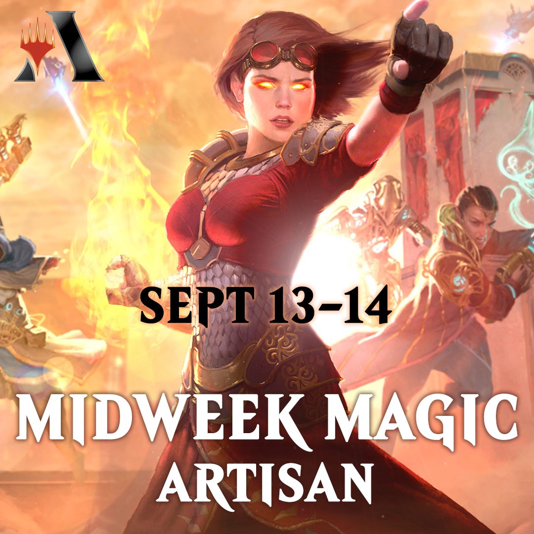 Utilize all your favorite commons and uncommons to create power decks ...