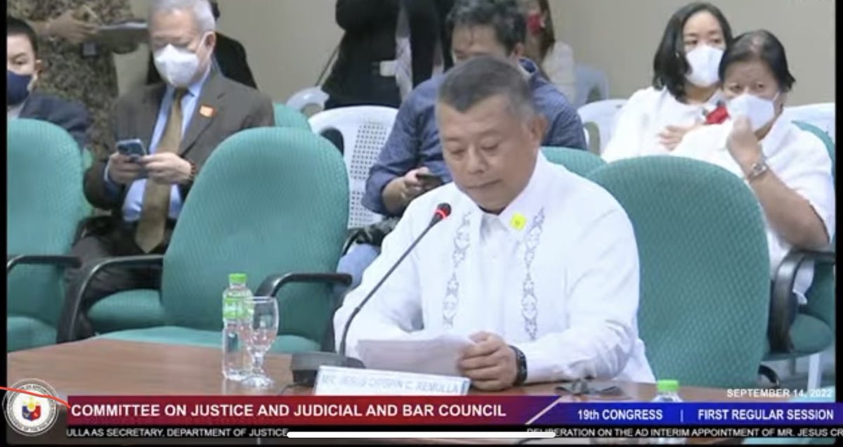 Abs Cbn News On Twitter Rt Dzmmteleradyo Just In Lusot Na Sa