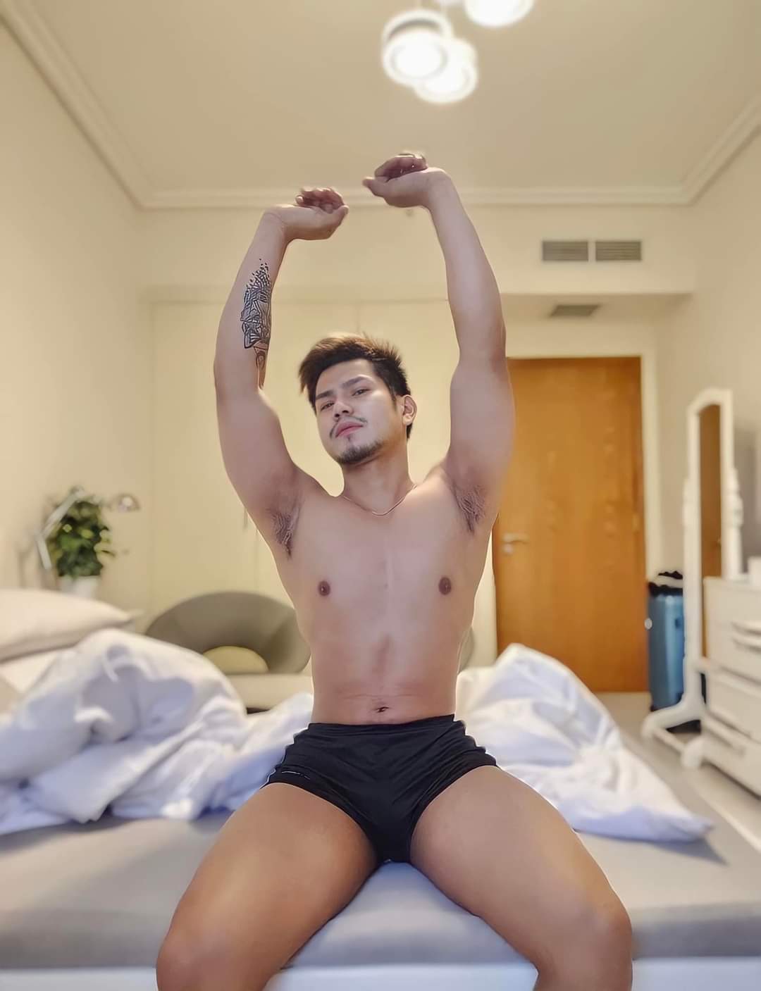 PINOY HUNK COLLECTION on Twitter: "🅷🆄🅽🅺 𝙎𝙥𝙤𝙩𝙩𝙚𝙙!!!📸 👇👇👇👇 Link: https://t.co/PDfZfrrFnW For more ...