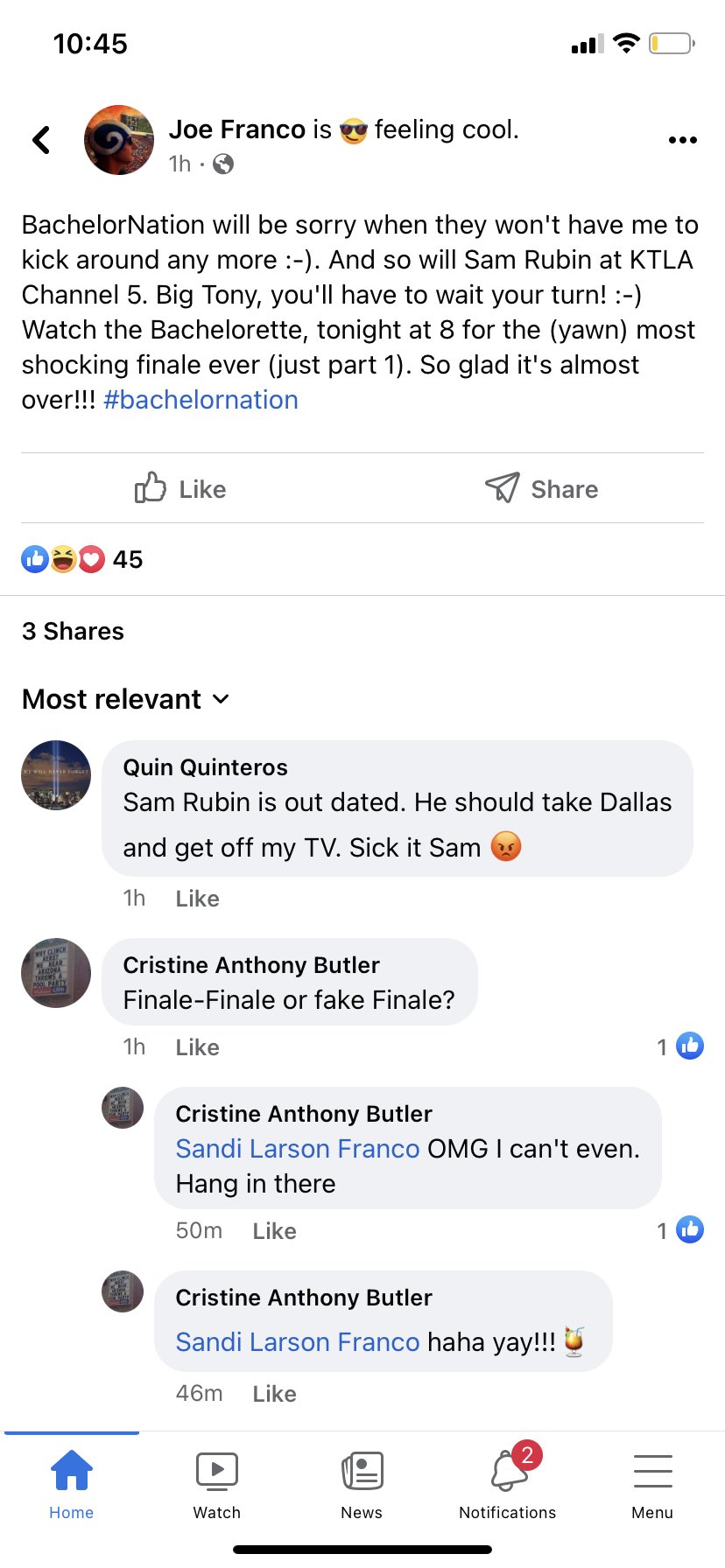 BABS on Twitter: "@TheBachBabes https://t.co/POH7CtBus5" / Twitter