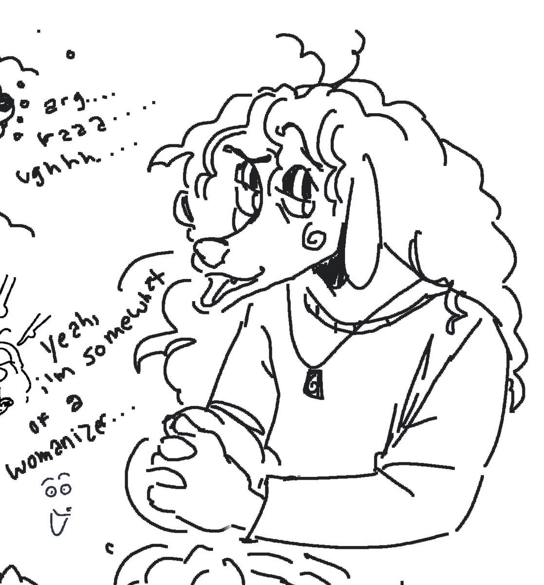 「Pools by glass animals