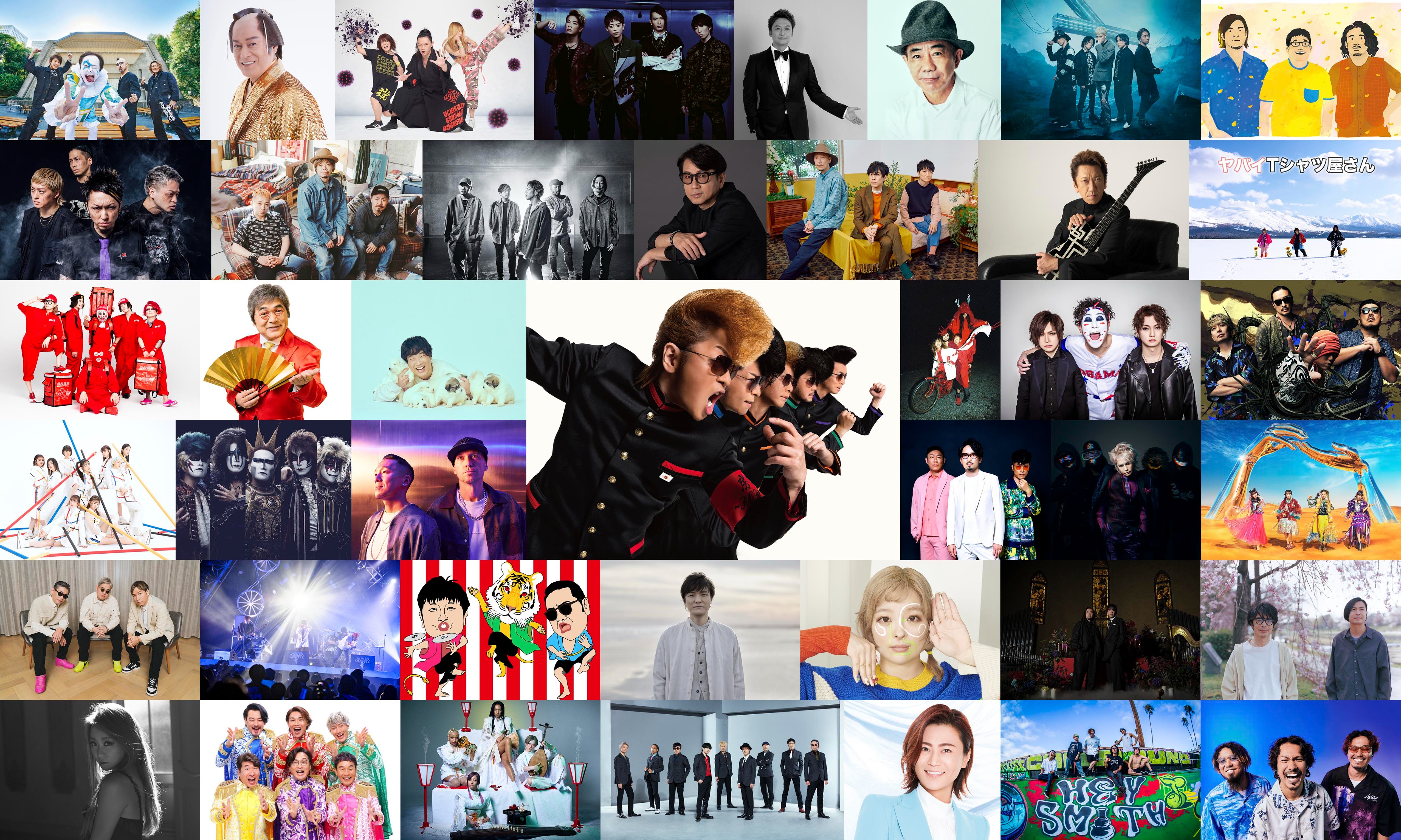 HOTEI STAFF (@HOTEI_STAFF) / Twitter