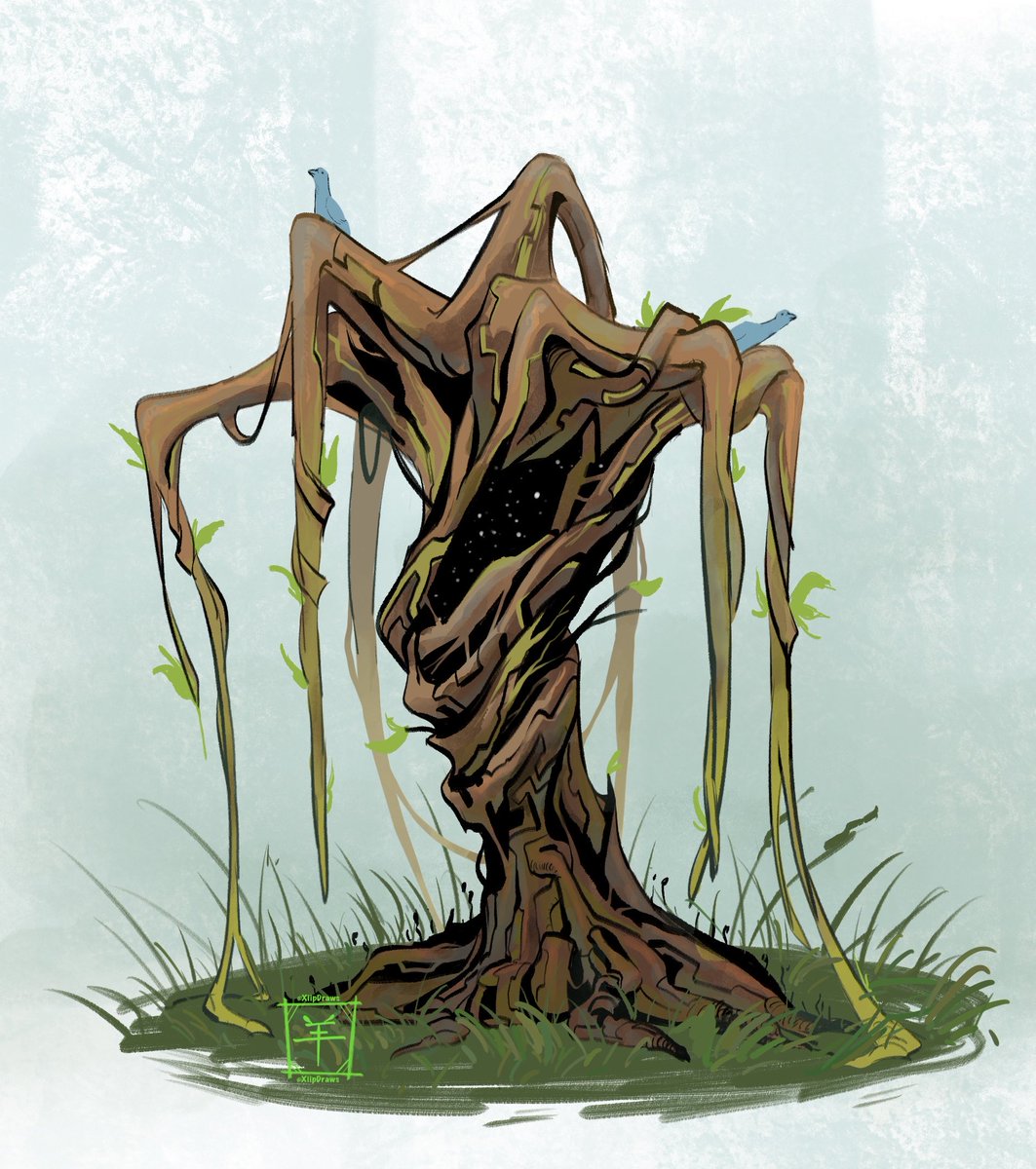 conrasuのTwitterイラスト検索結果。