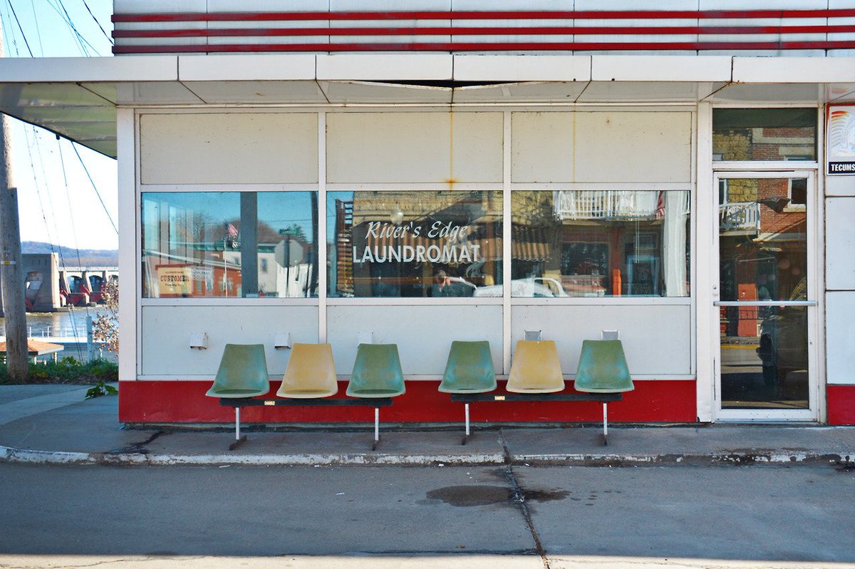 Peter Solarz panthera @93dwtw