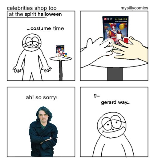 Tiger and Bunny 2) Bunny villain origin story 」🩸 Mapurl 🩸ECCC H-05の漫画