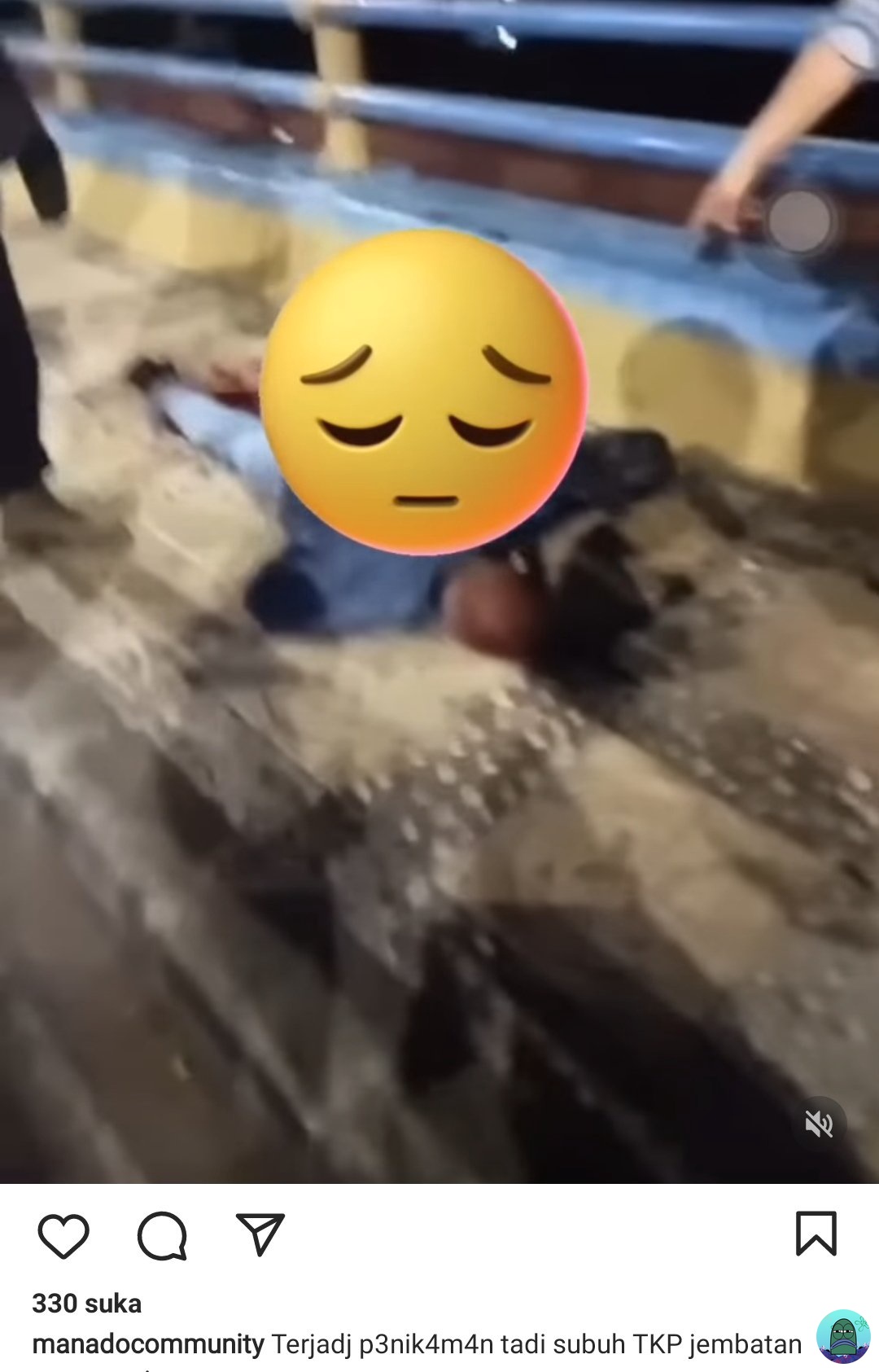 TanyarlㅡDilarang Rep LINK AFF‼ on Twitter: "💚 ⚠️⚠️ di dom akhir2 ini hampir setiap hari ada ...