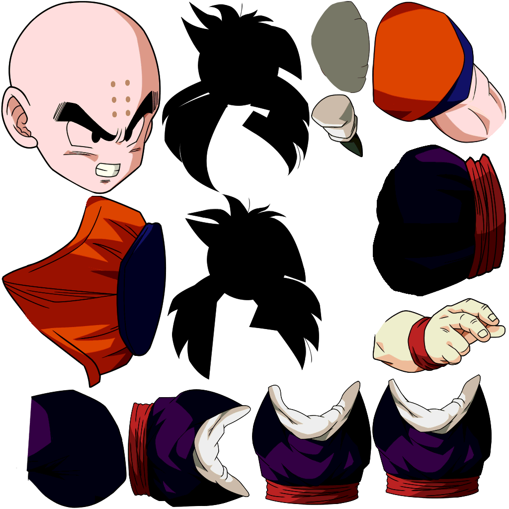 Metal Dokkan Assets (DBZ Assets) #RIPGachaTalks on Twitter: "https://t.co/Sxn3ZhlgNm" / Twitter