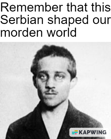 r/HistoryMemes on Twitter: "I am not really wrong https://redd.it/xdqz39"