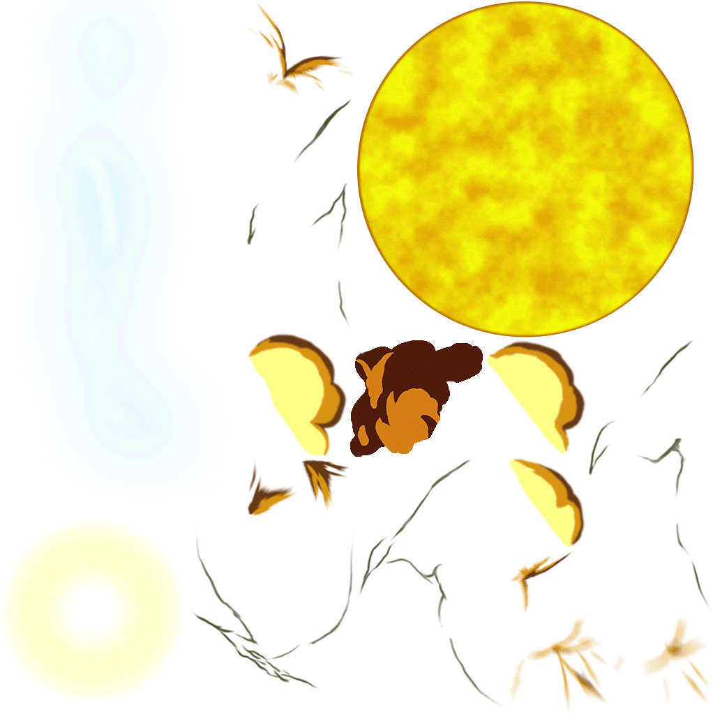 Metal Dokkan Assets (DBZ Assets) #RIPGachaTalks on Twitter: "https://t.co/CRK8bCWoyH" / Twitter