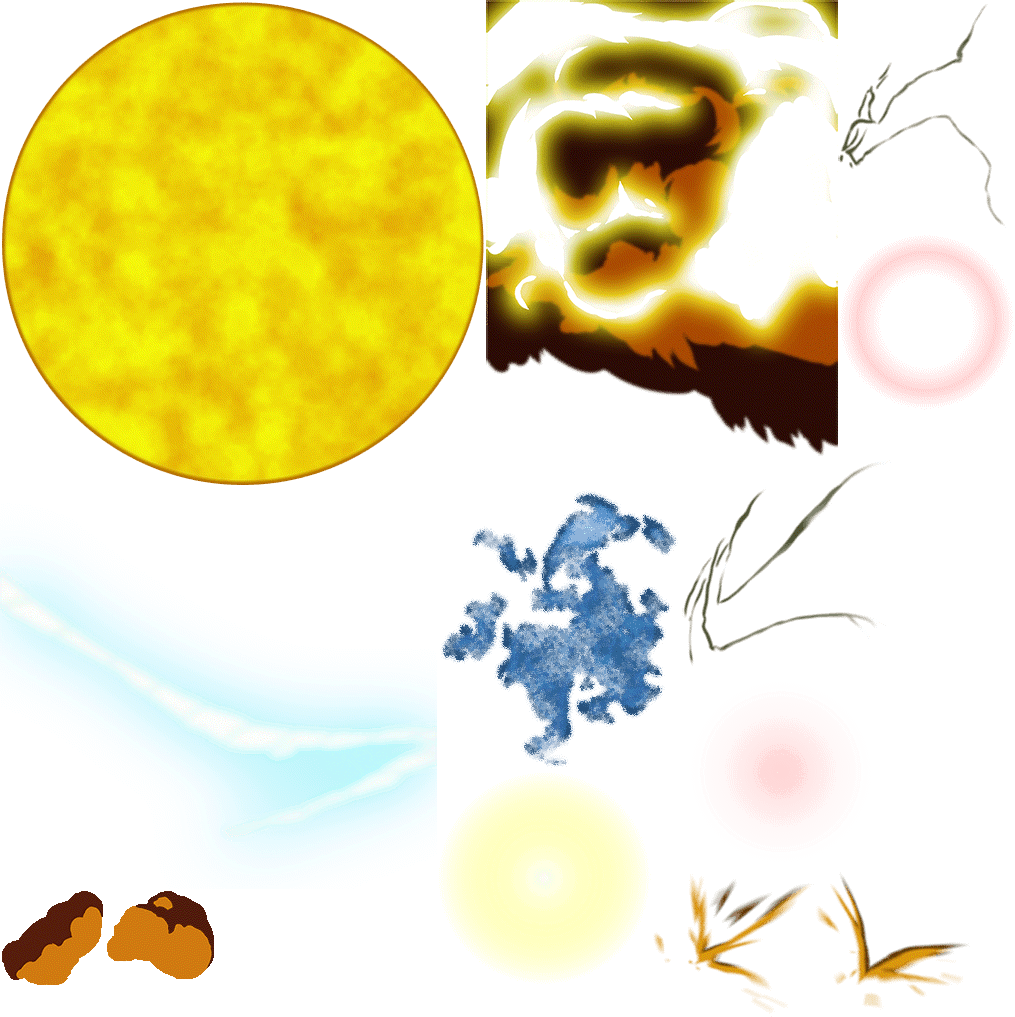 Metal Dokkan Assets (DBZ Assets) #RIPGachaTalks on Twitter: "https://t.co/teXsKHOeRv" / Twitter