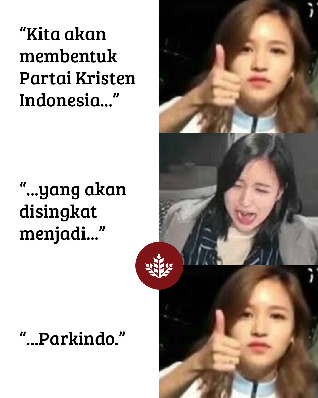 Neo Historia Indonesia on Twitter: "https://t.co/wdZsytyqRM" / Twitter