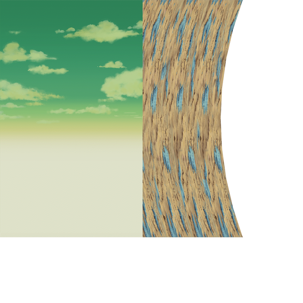 Metal Dokkan Assets (DBZ Assets) #RIPGachaTalks on Twitter: "https://t.co/af4vl32XDI" / Twitter