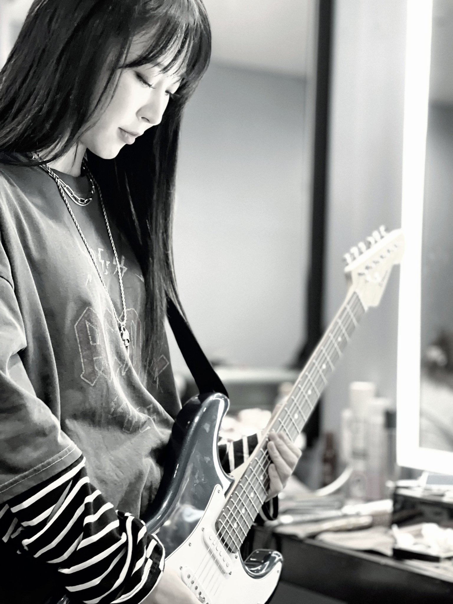 AMB_slow on Twitter: "Wtf https://t.co/qUFHxnYucn" / Twitter