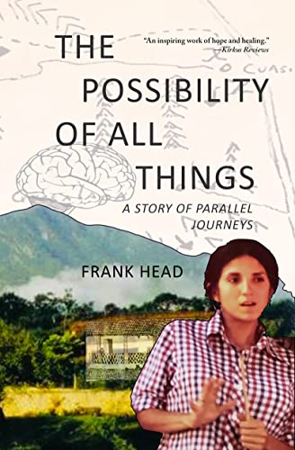 Download# The Possibility of All Things: A Story of Parallel Journeys ...