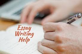 Is Essayservice legit? 🤫 Can I write 2000 words in a day? / Twitter
