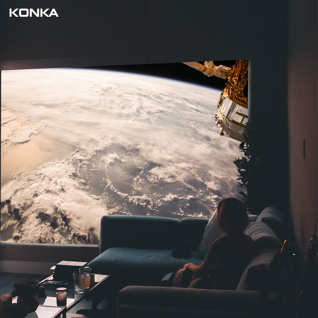 KONKA (@KONKA_Global) / Twitter