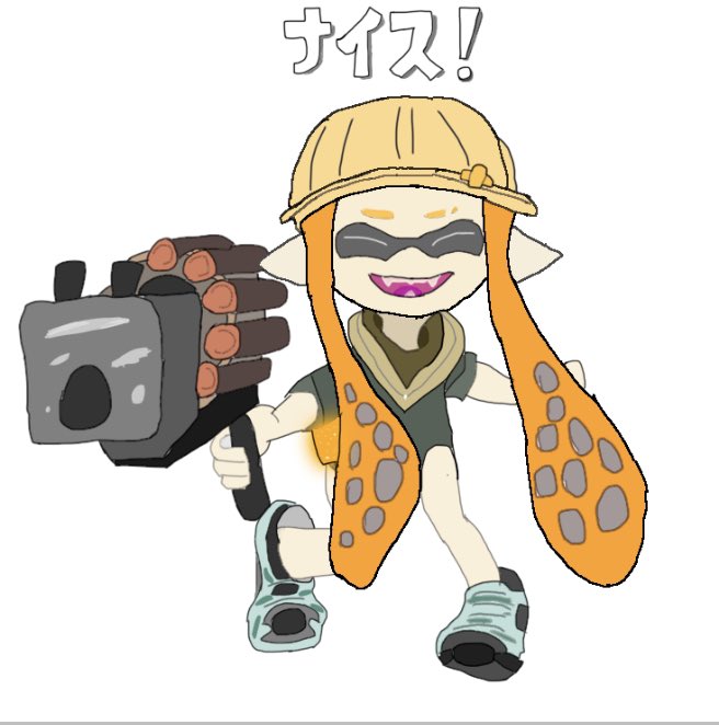 わた (@wata_sigma) さんのイラスト・マンガ作品まとめ (3 件) - Twoucan