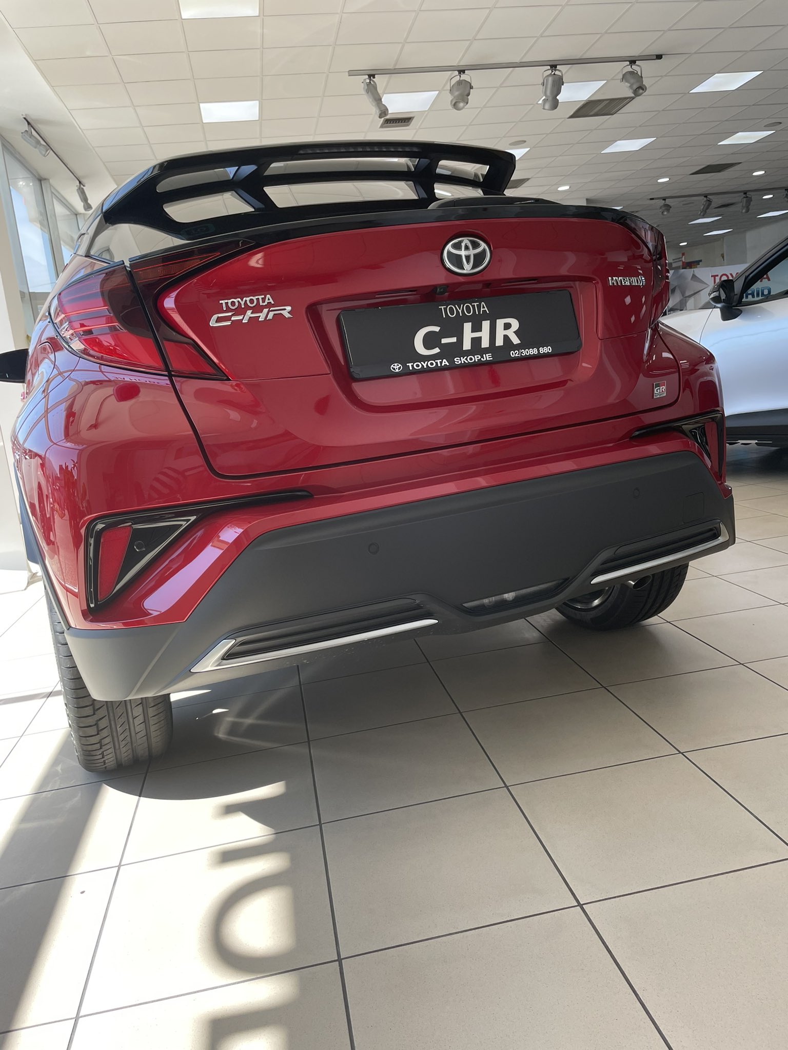 Свежина во етерот On Twitter Што вели твитер заедницата можиТ Pppulwkkuh Twitter