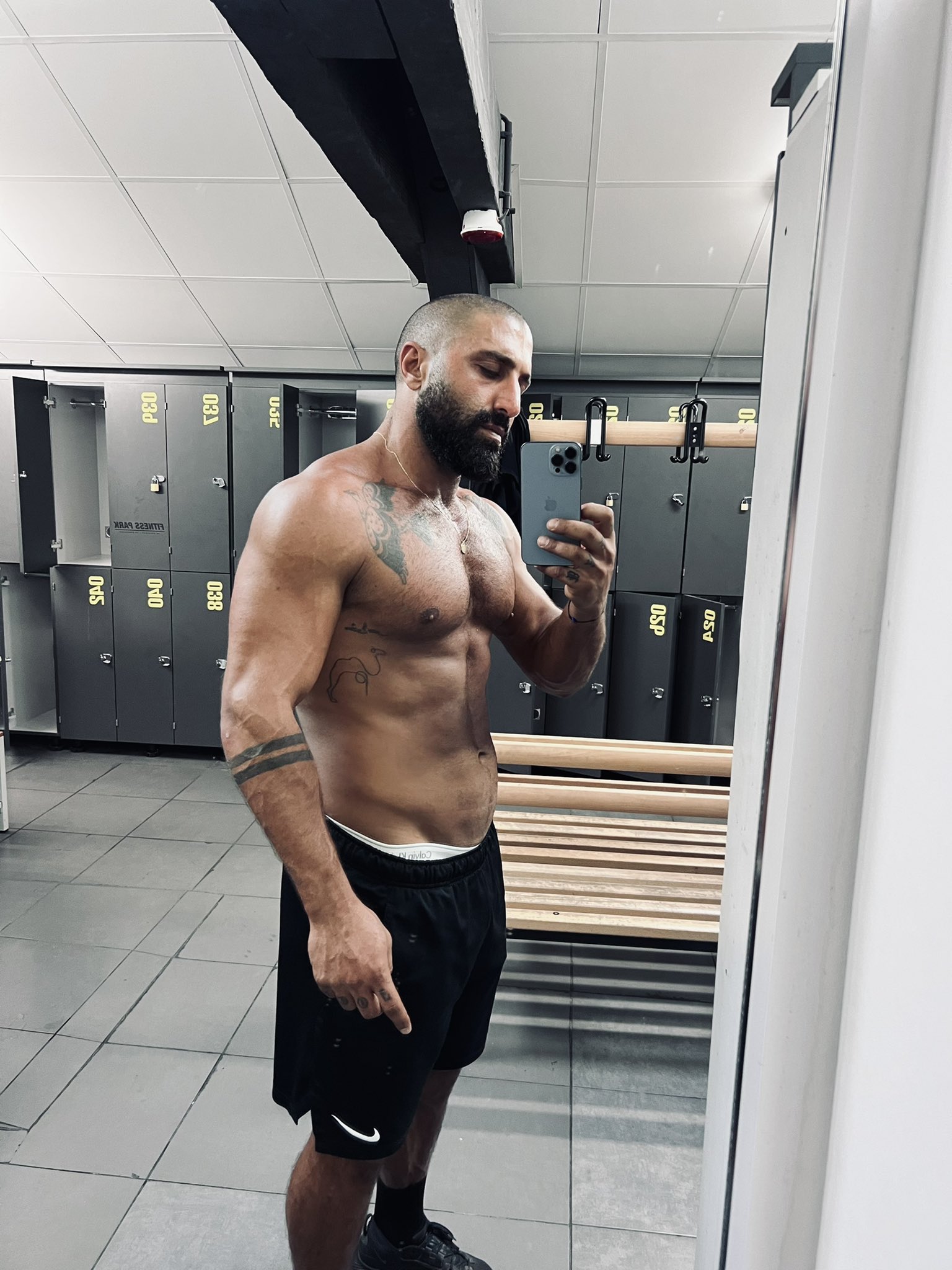 TW Pornstars - 3 pic. Sharok. Twitter. 🍆. 9:45 AM - 14 Sep 2022