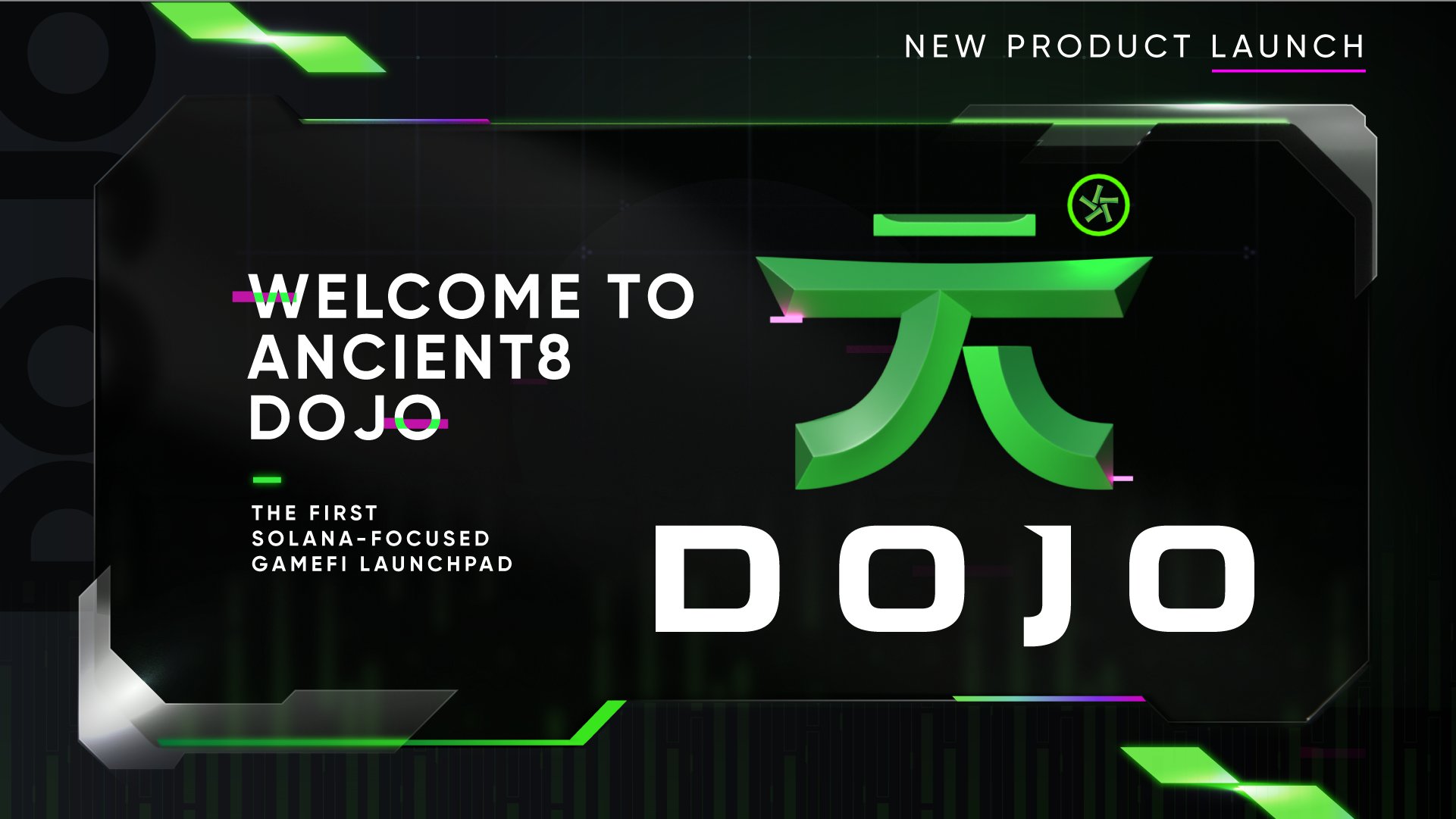 Ancient8_Dojo (@Ancient8_Dojo) / Twitter Ancient8_Dojo (@Ancient8_Dojo) / Twitter