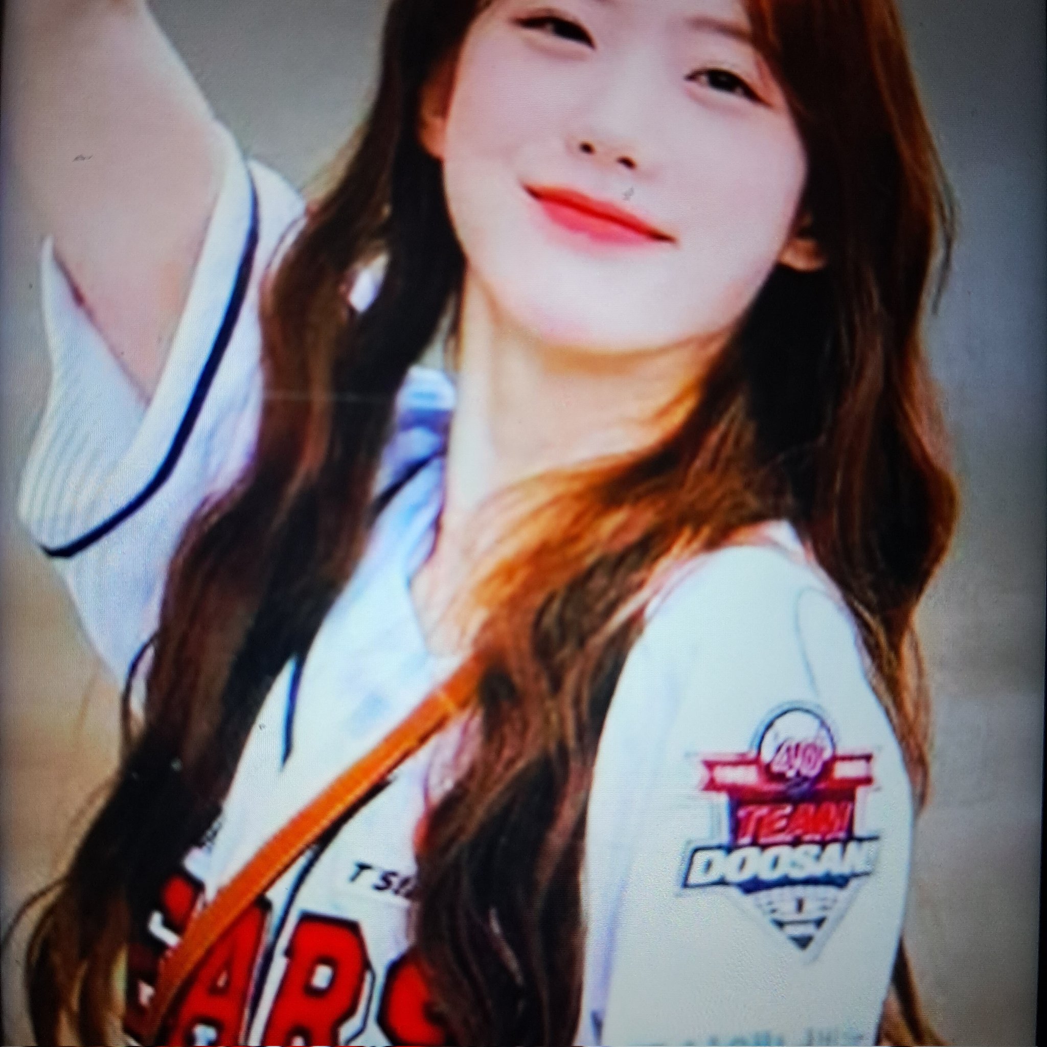 장귀배.gui.bae.jang (@JangGwibae) / Twitter