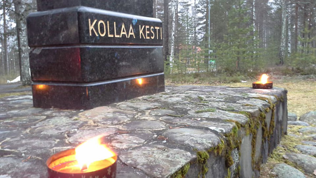 Thread by @jmkorhonen on Thread Reader App – Thread Reader App