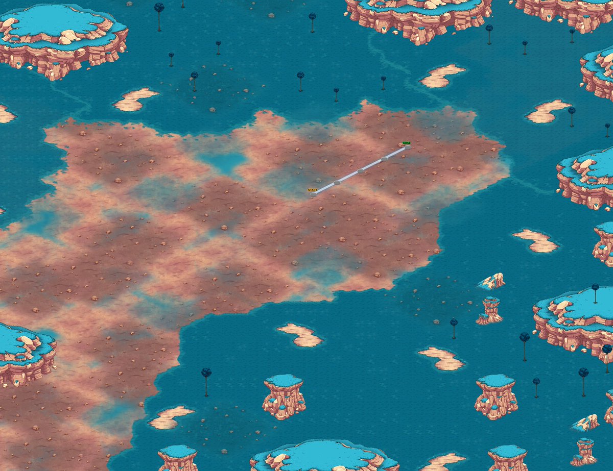 Metal Dokkan Assets (DBZ Assets) #RIPGachaTalks on Twitter: "Stage Maps DDL 9-13-22 {JP} [THREAD ...