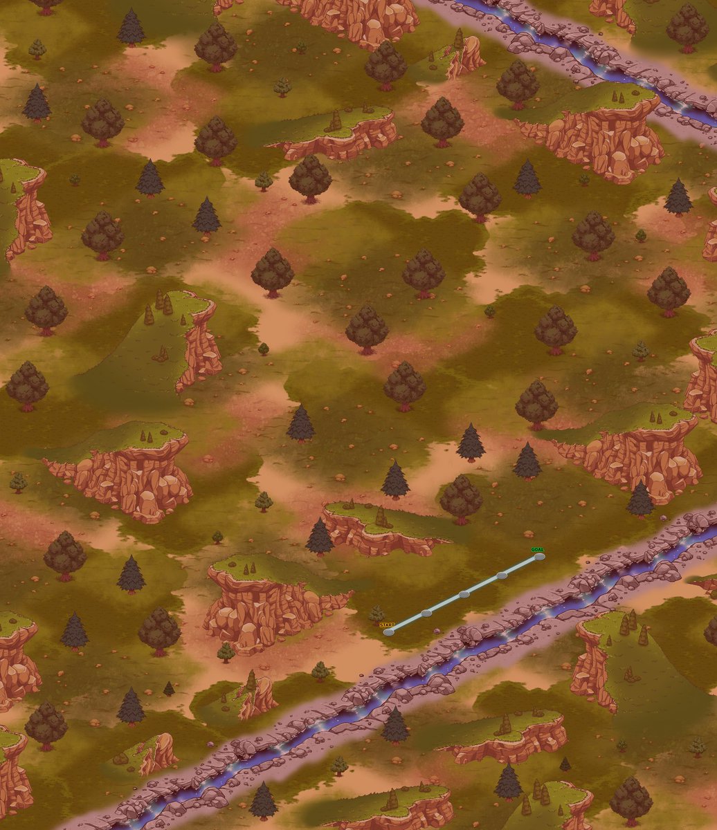 Metal Dokkan Assets (DBZ Assets) #RIPGachaTalks on Twitter: "Stage Maps DDL 9-13-22 {JP} [THREAD ...