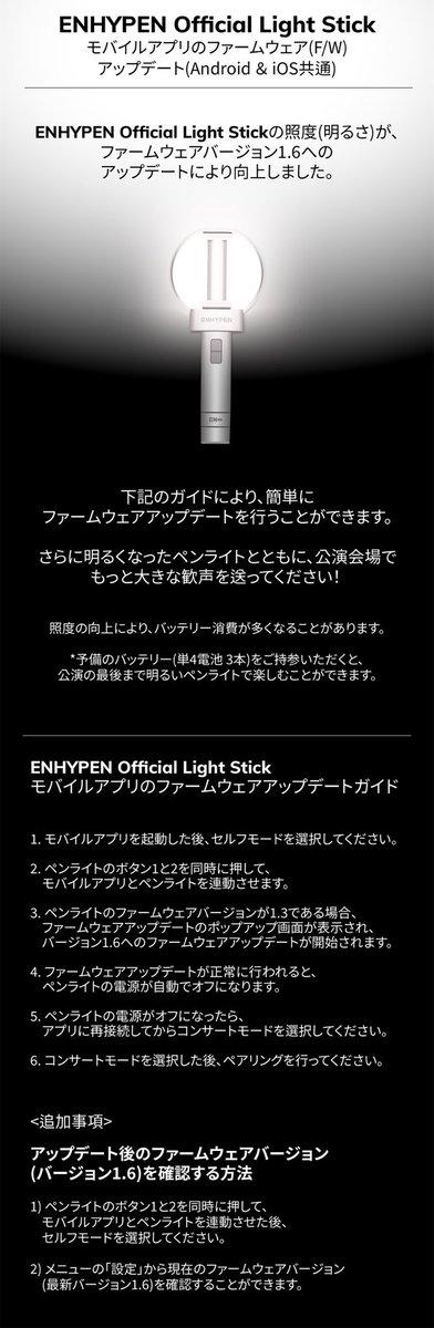 43%割引ホワイト系【通販激安】 確認٩๑´3`๑۶♡ キッチン用品 日用品インテリアホワイト系 Otaonarenanejp
